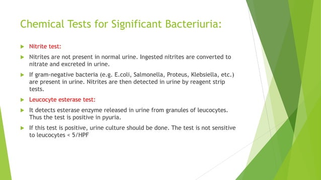 INTERPRETATION OF COMMON BIOCHEMICAL TESTS INCLUDING LFT & RFT.pptx