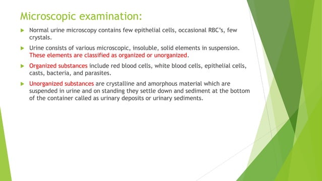 INTERPRETATION OF COMMON BIOCHEMICAL TESTS INCLUDING LFT & RFT.pptx