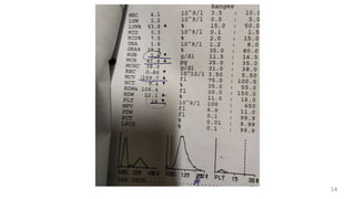 INTERPRETATION OF COMMON LAB TESTS.pptx