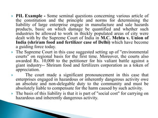 Interpretation of Constitution Articles with cases and theory.pptx