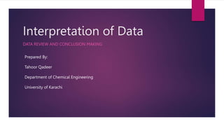 Interpretation of Data.pptx