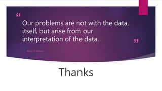 Interpretation of Data.pptx