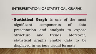 interpretation of STATISTICAL data.pptx