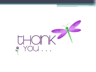 Interpretation of dna typing results and codis | PPTX