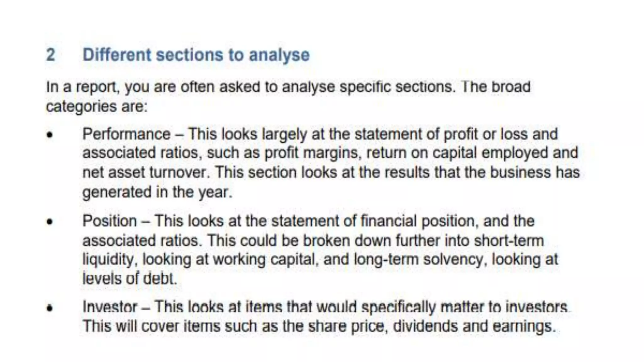 Interpretation of financial statements.pptx