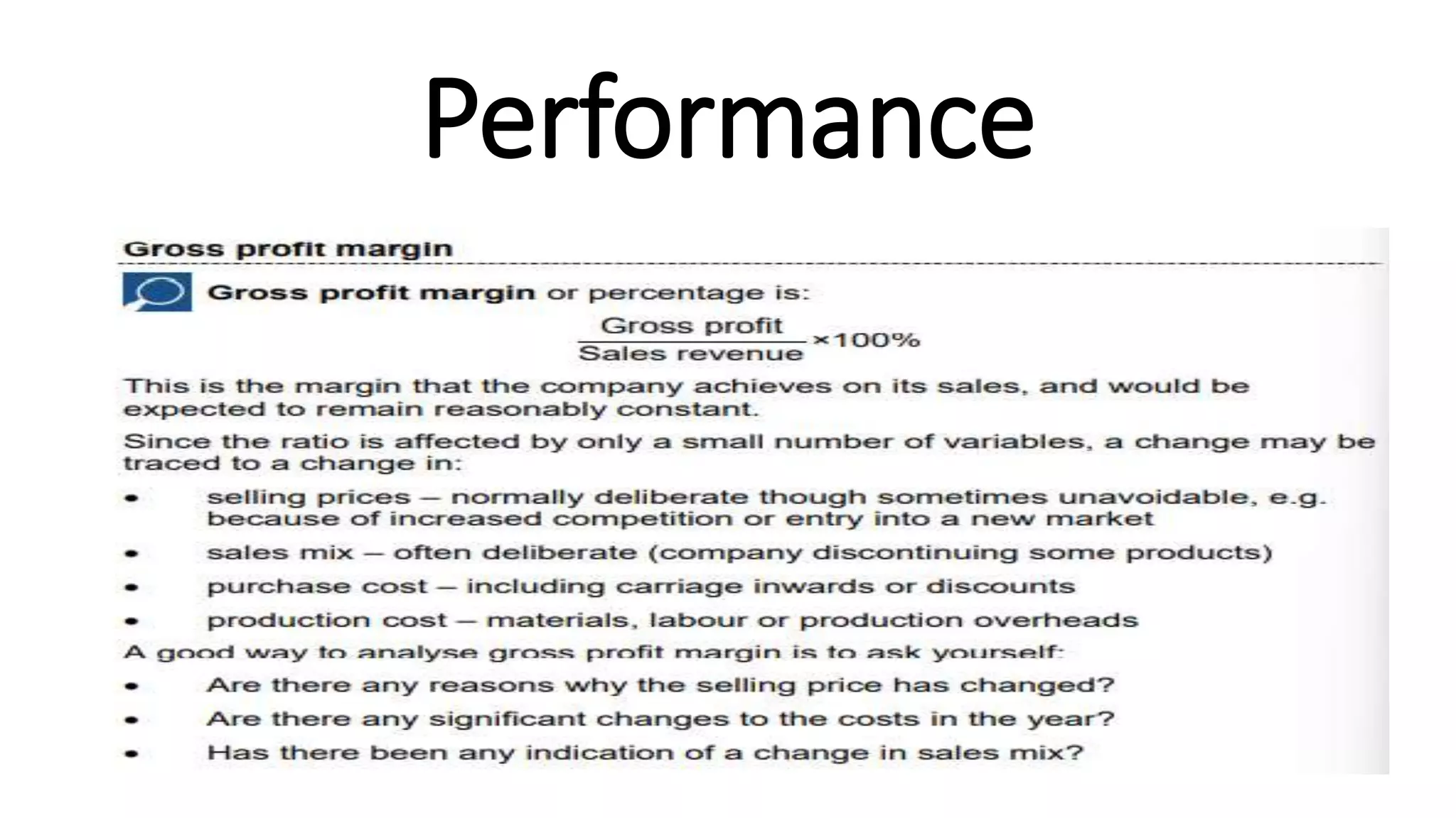 Interpretation of financial statements.pptx