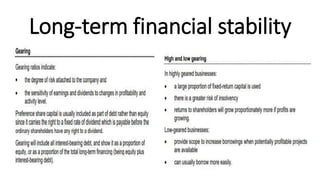 Interpretation of financial statements.pptx