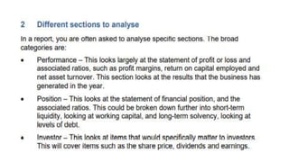 Interpretation of financial statements.pptx