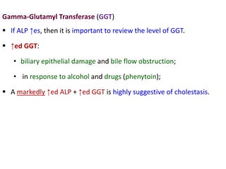 INTERPRETATION OF HEPATIC FUNCTION TESTS.pdf