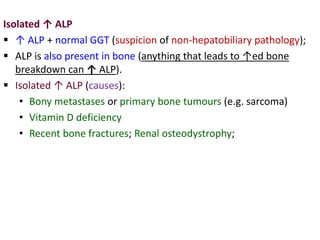 INTERPRETATION OF HEPATIC FUNCTION TESTS.pdf