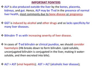 INTERPRETATION OF HEPATIC FUNCTION TESTS.pdf