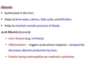 INTERPRETATION OF HEPATIC FUNCTION TESTS.pdf