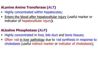 INTERPRETATION OF HEPATIC FUNCTION TESTS.pdf