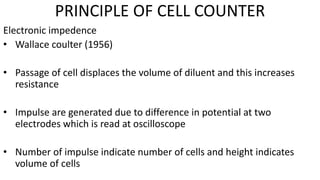 Interpretation of histograms | PPTX