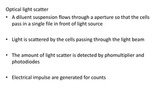 Interpretation of histograms | PPTX