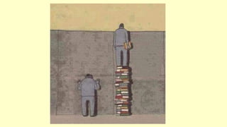 Interpretation of images.pptxInterpretation of images | PPTX