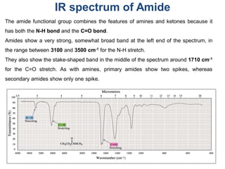 Methyl Acetoacetate Ir