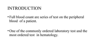 INTERPRETATION OF LABORATORY INVESTIGATIONS.pptx