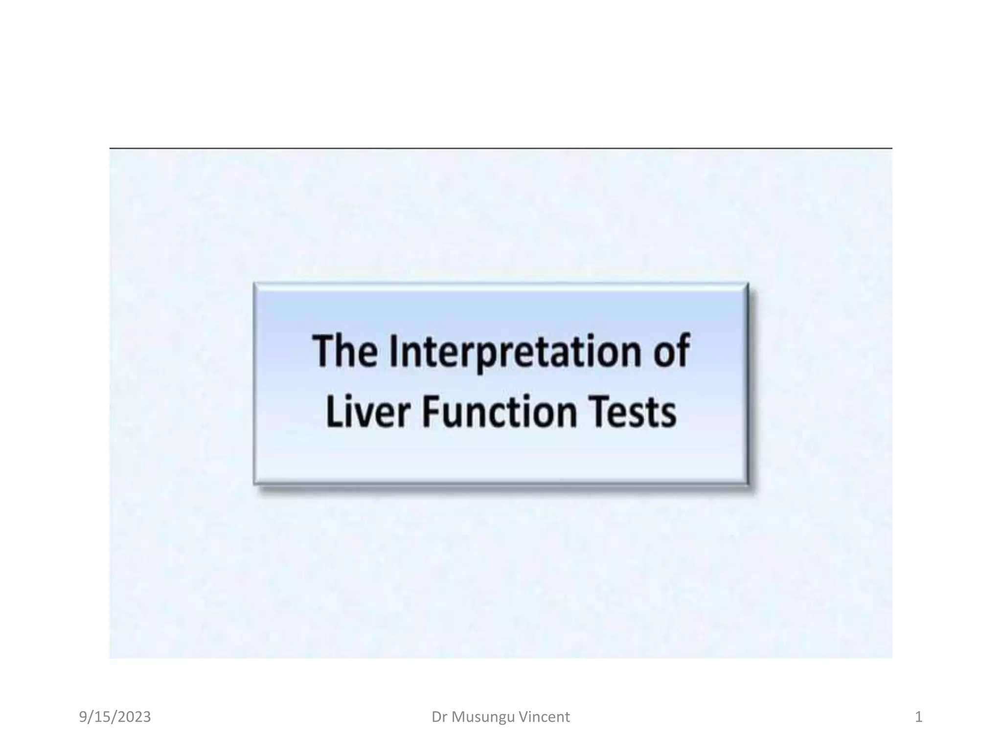 interpretation of lfts.pptx