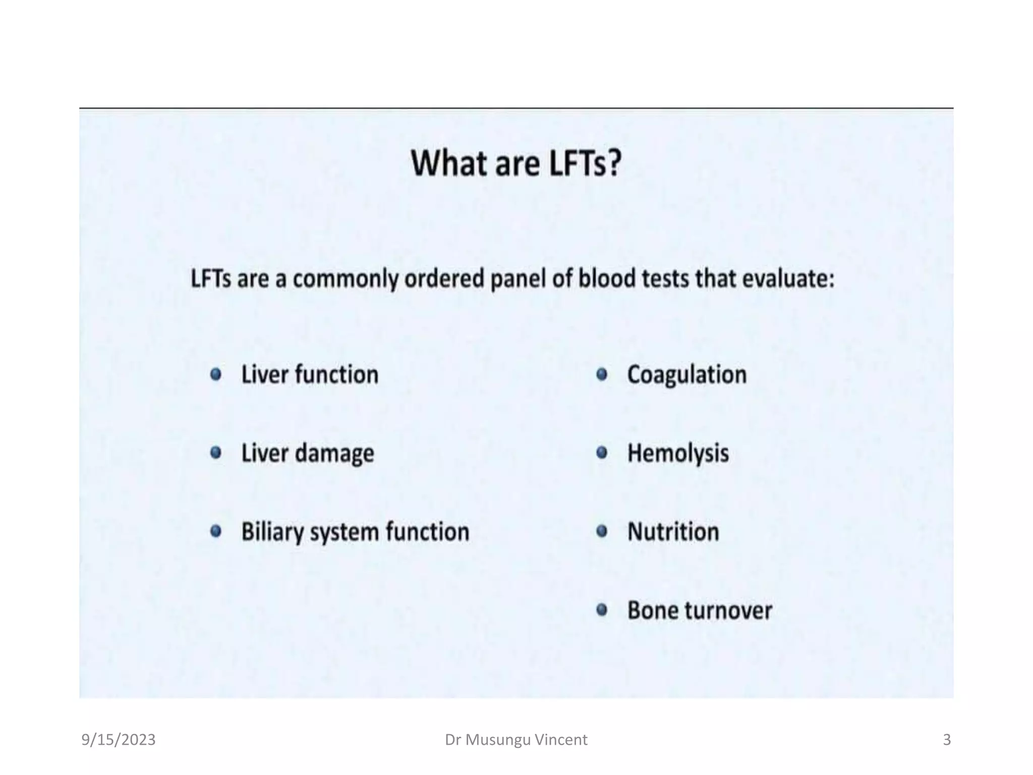 interpretation of lfts.pptx