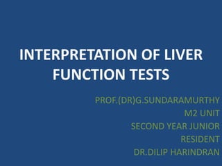 Interpretation_of_liver_function_tests.pdf