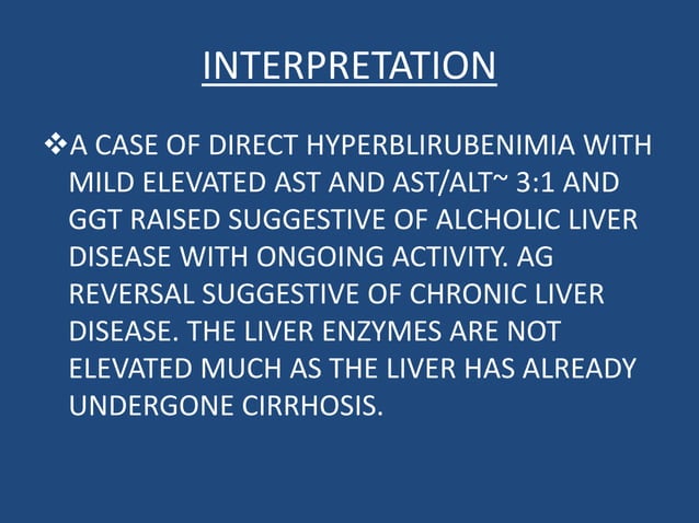 Interpretation_of_liver_function_tests.pdf