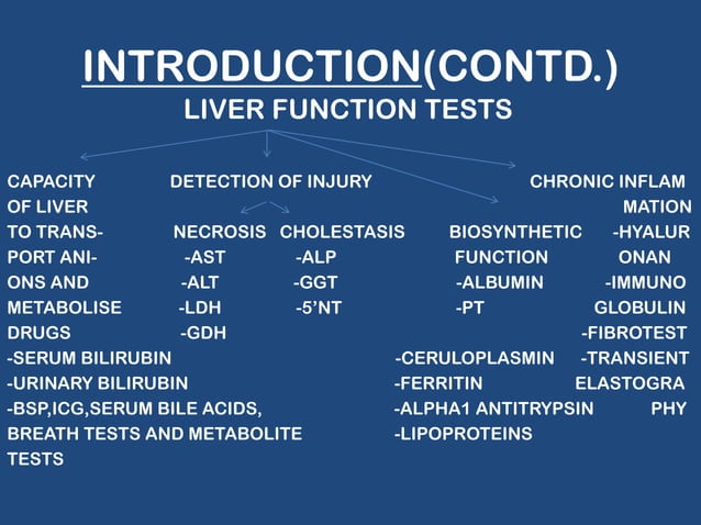 Interpretation_of_liver_function_tests.pdf