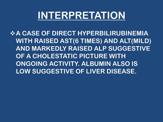 Interpretation_of_liver_function_tests.pdf