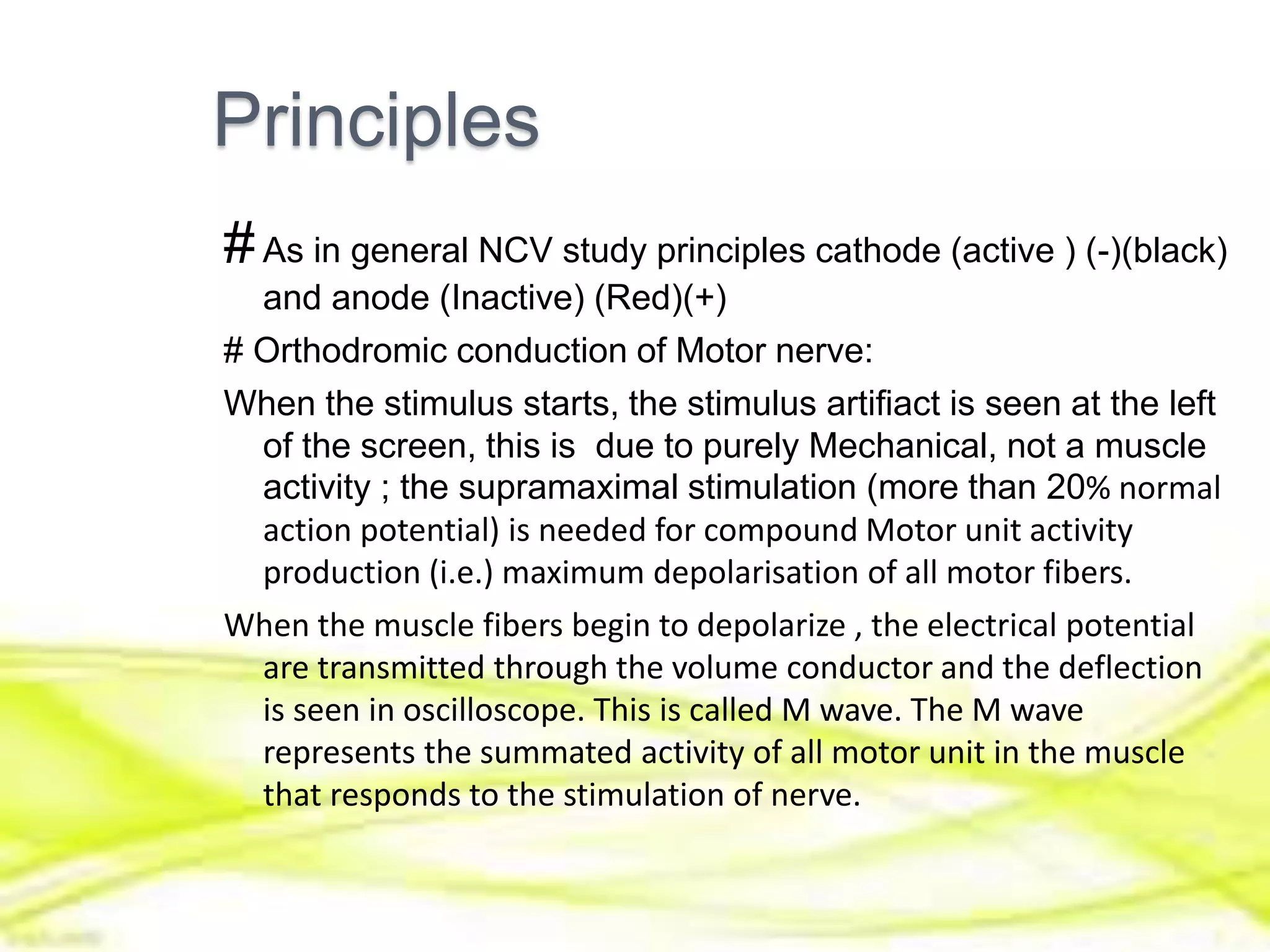Interpretation of NCV.pptx