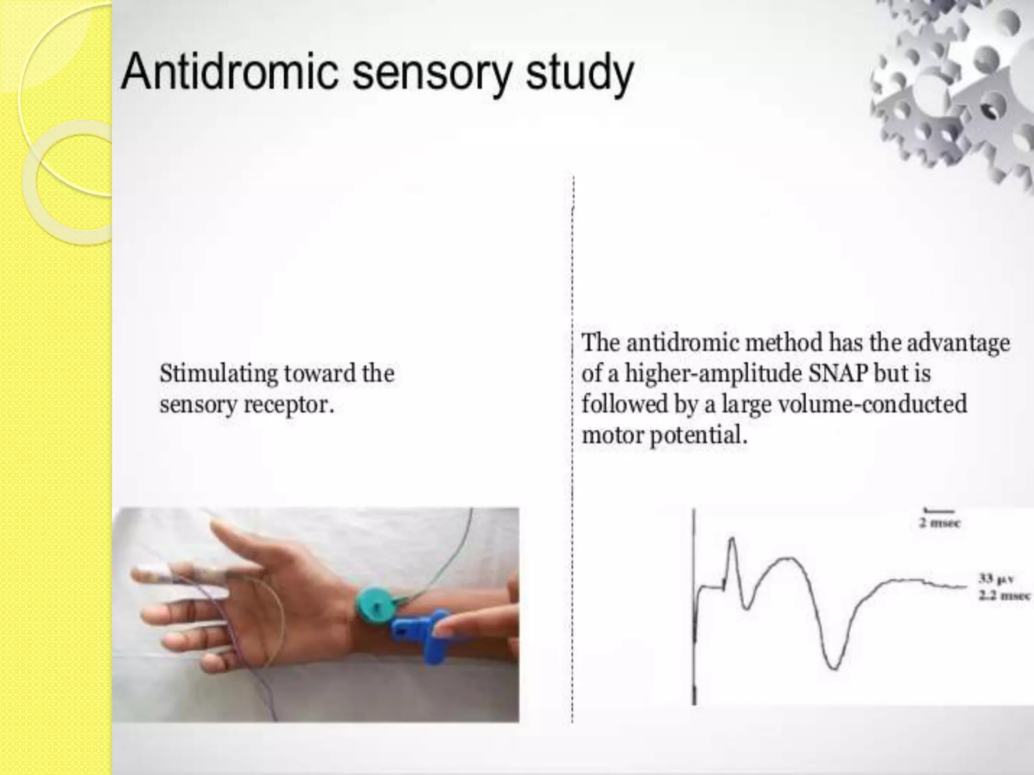 Interpretation of NCV.pptx