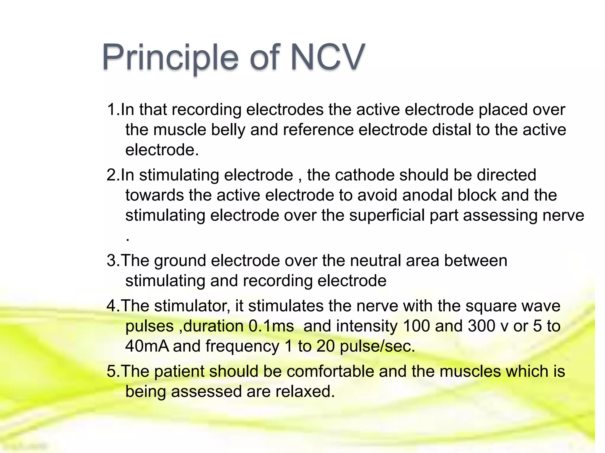 Interpretation of NCV.pptx