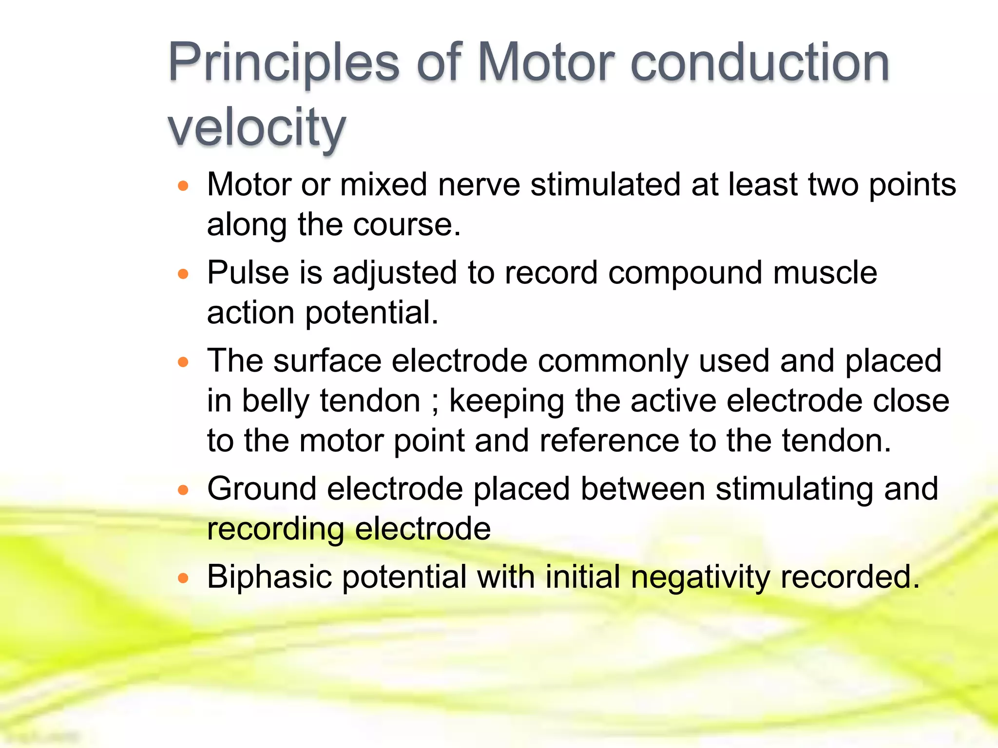 Interpretation of NCV.pptx