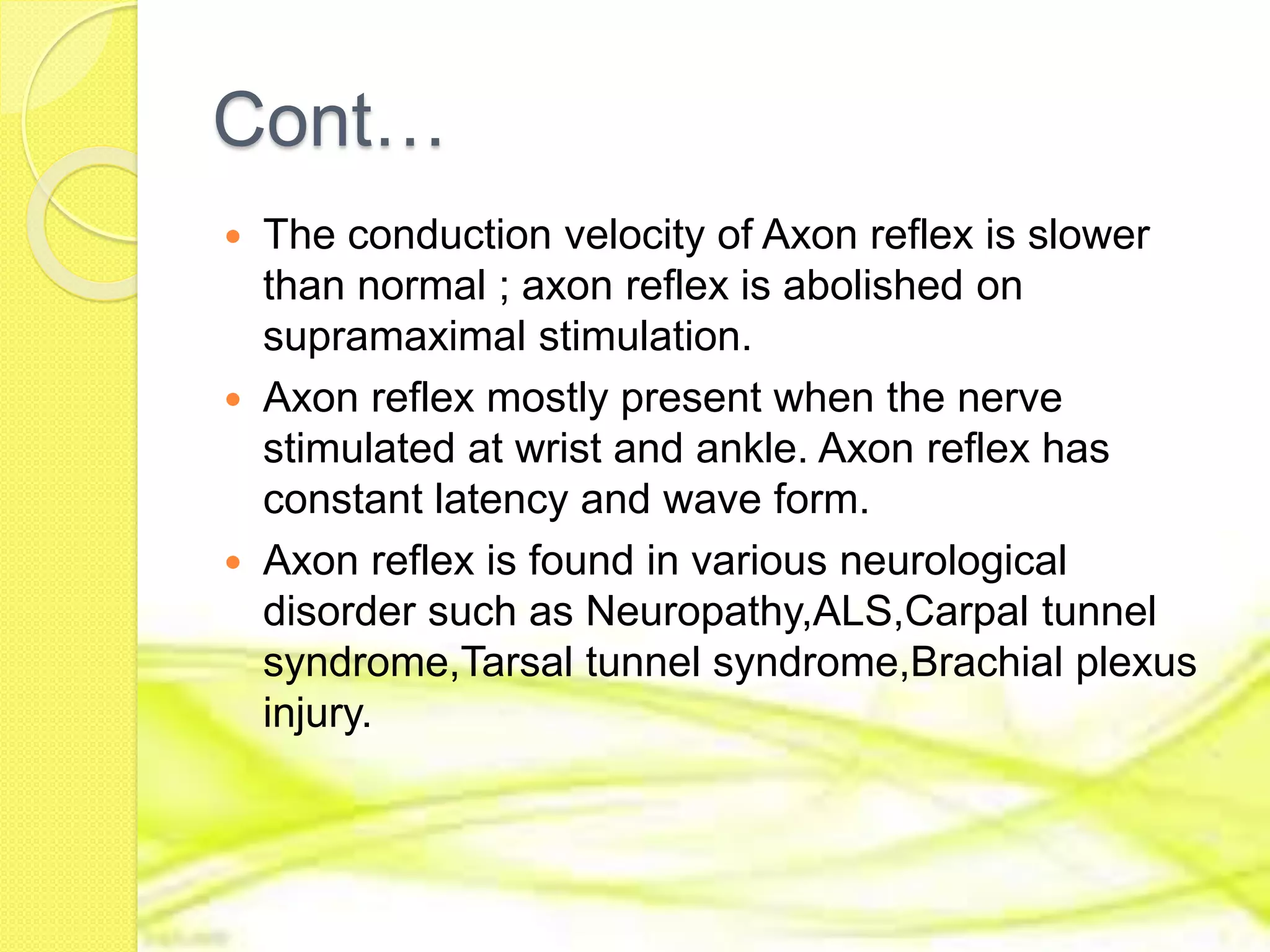 Interpretation of NCV.pptx