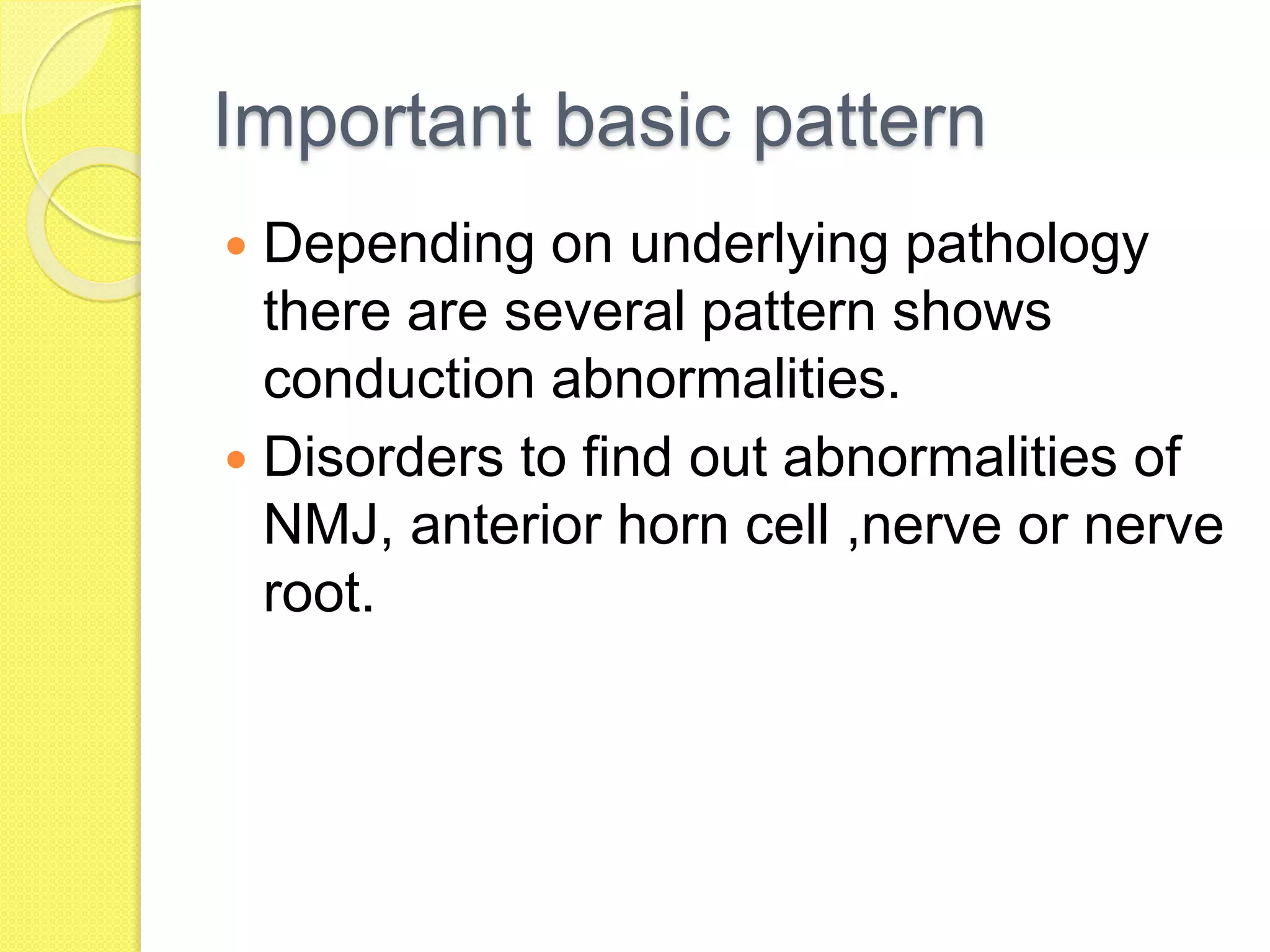 Interpretation of NCV.pptx