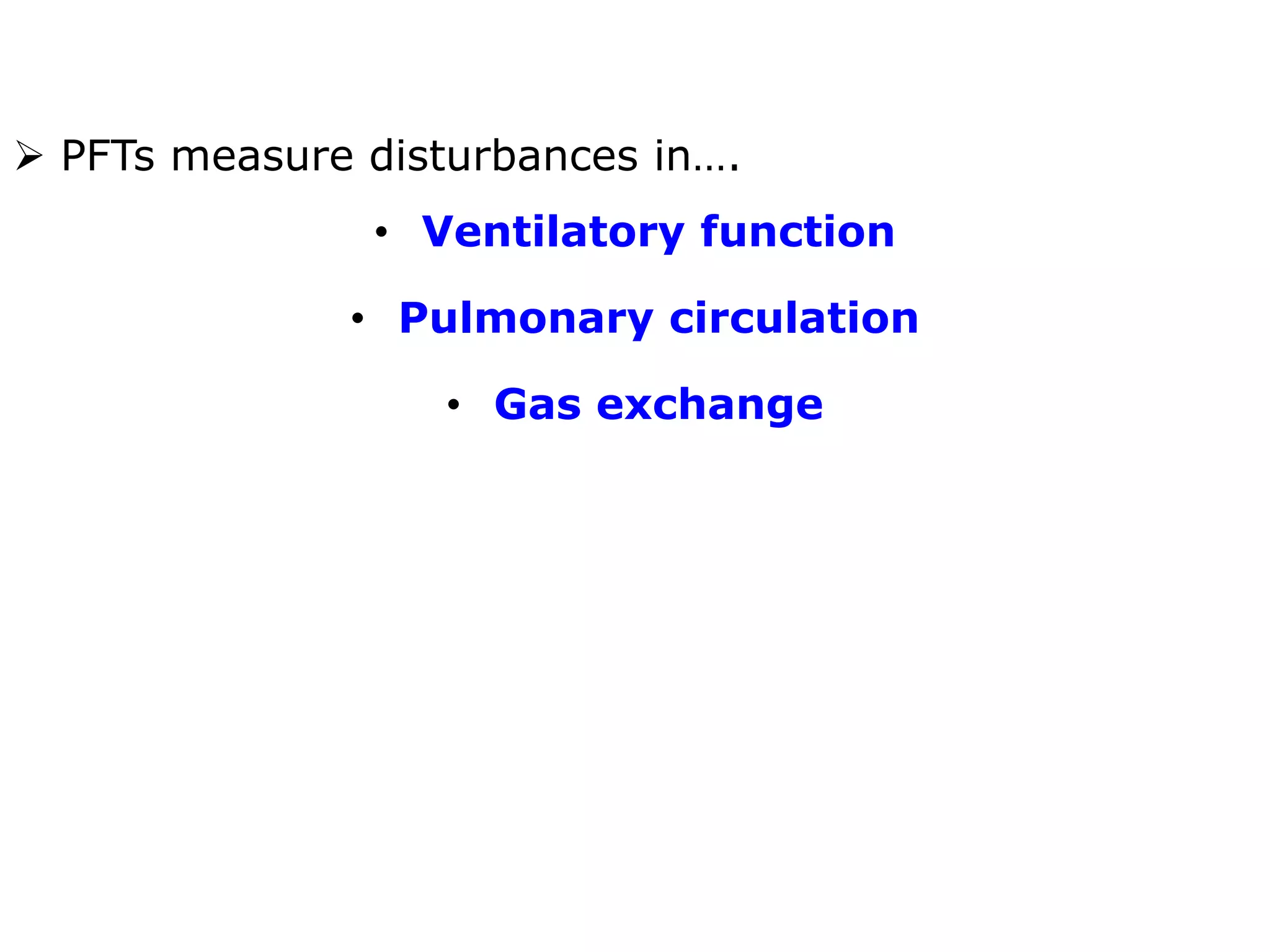 INTERPRETATION OF PFTs.pdf