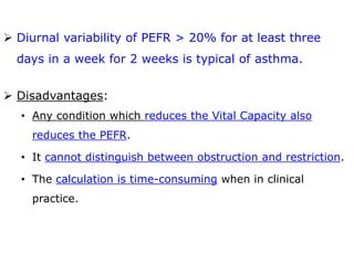 INTERPRETATION OF PFTs.pdf