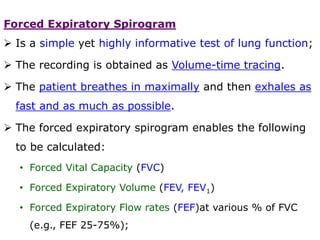INTERPRETATION OF PFTs.pdf