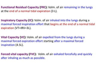 INTERPRETATION OF PFTs.pdf