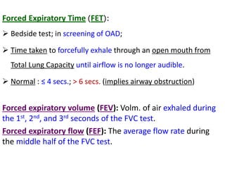 INTERPRETATION OF PFTs.pdf