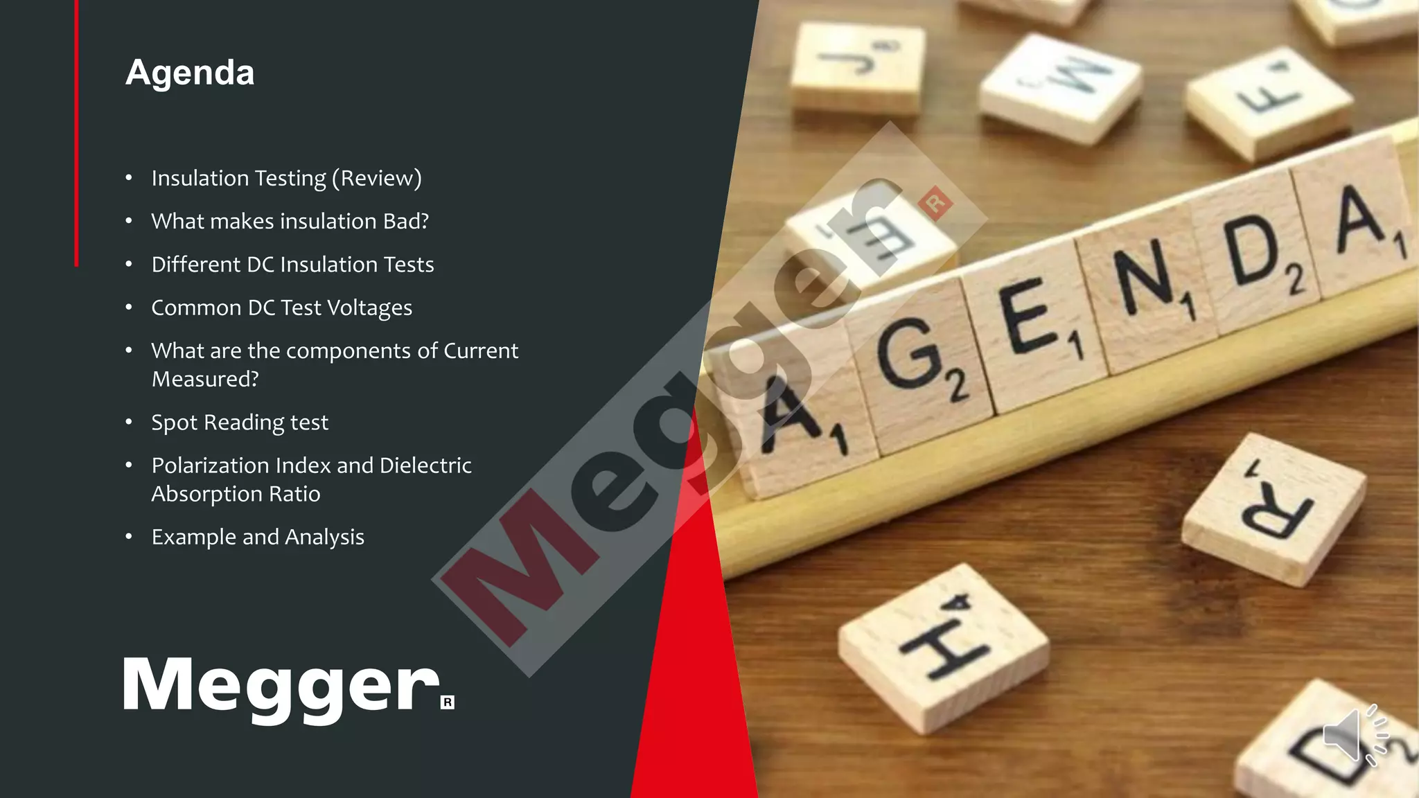 Interpretation of PI and DARr1_ls[53].pdf