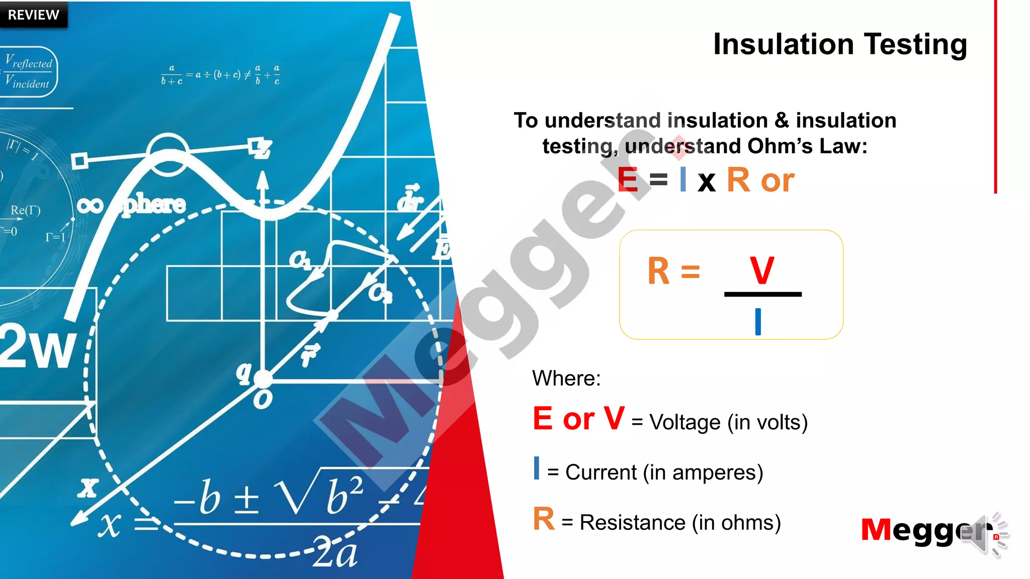 Interpretation of PI and DARr1_ls[53].pdf