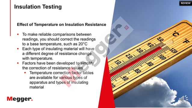Interpretation of PI and DARr1_ls[53].pdf