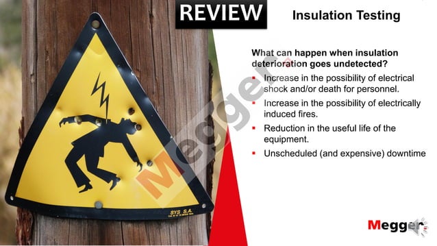 Interpretation of PI and DARr1_ls[53].pdf