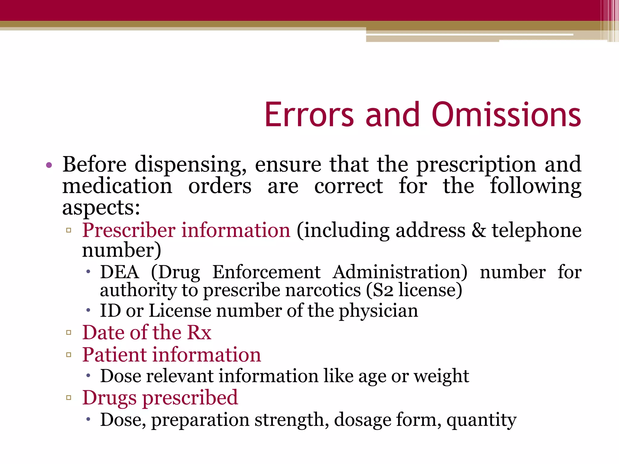 Interpretation of Prescriptions & Medication Orders copy.pdf