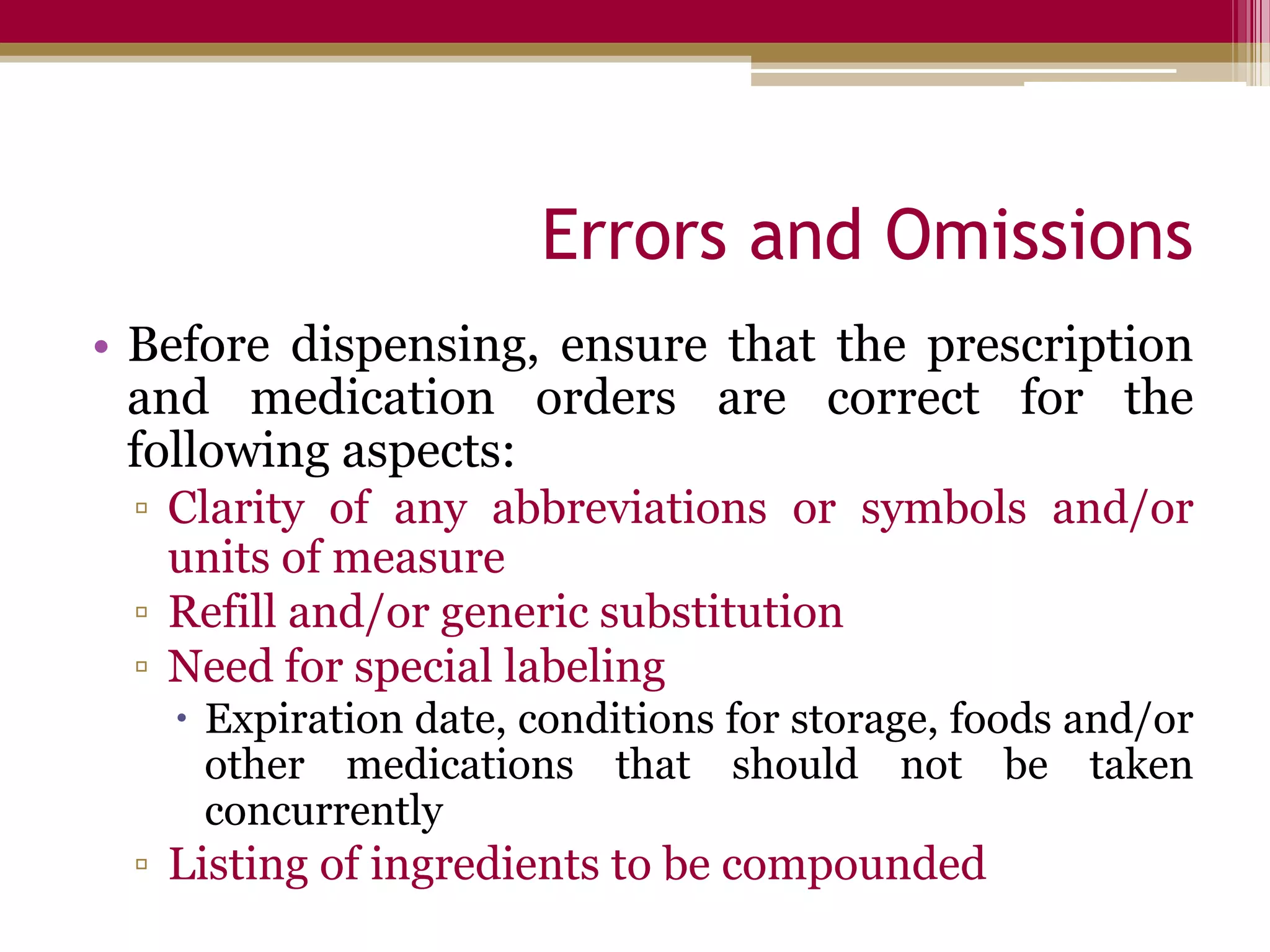 Interpretation of Prescriptions & Medication Orders copy.pdf
