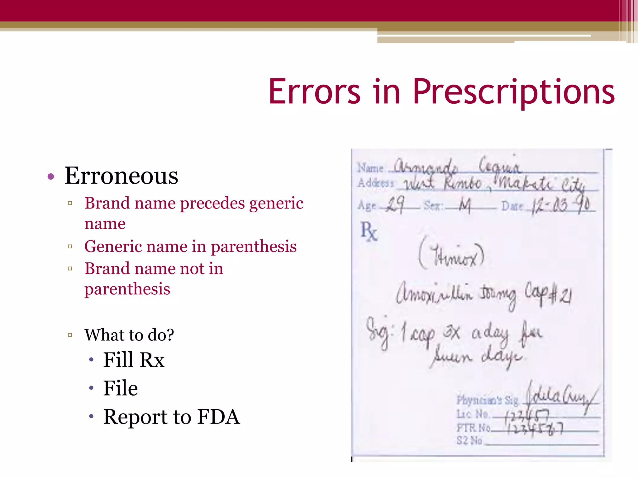 Interpretation of Prescriptions & Medication Orders copy.pdf