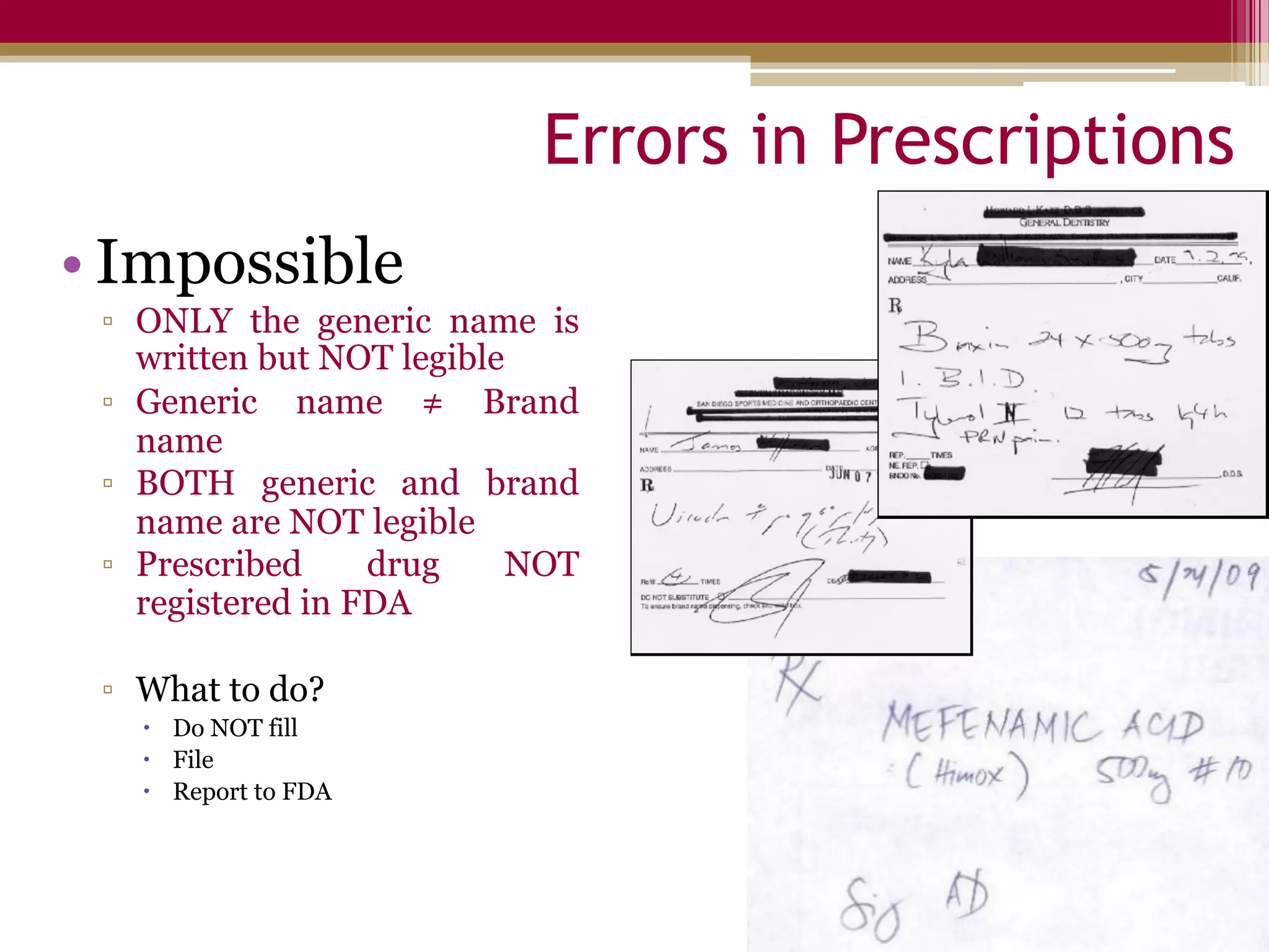 Interpretation of Prescriptions & Medication Orders copy.pdf
