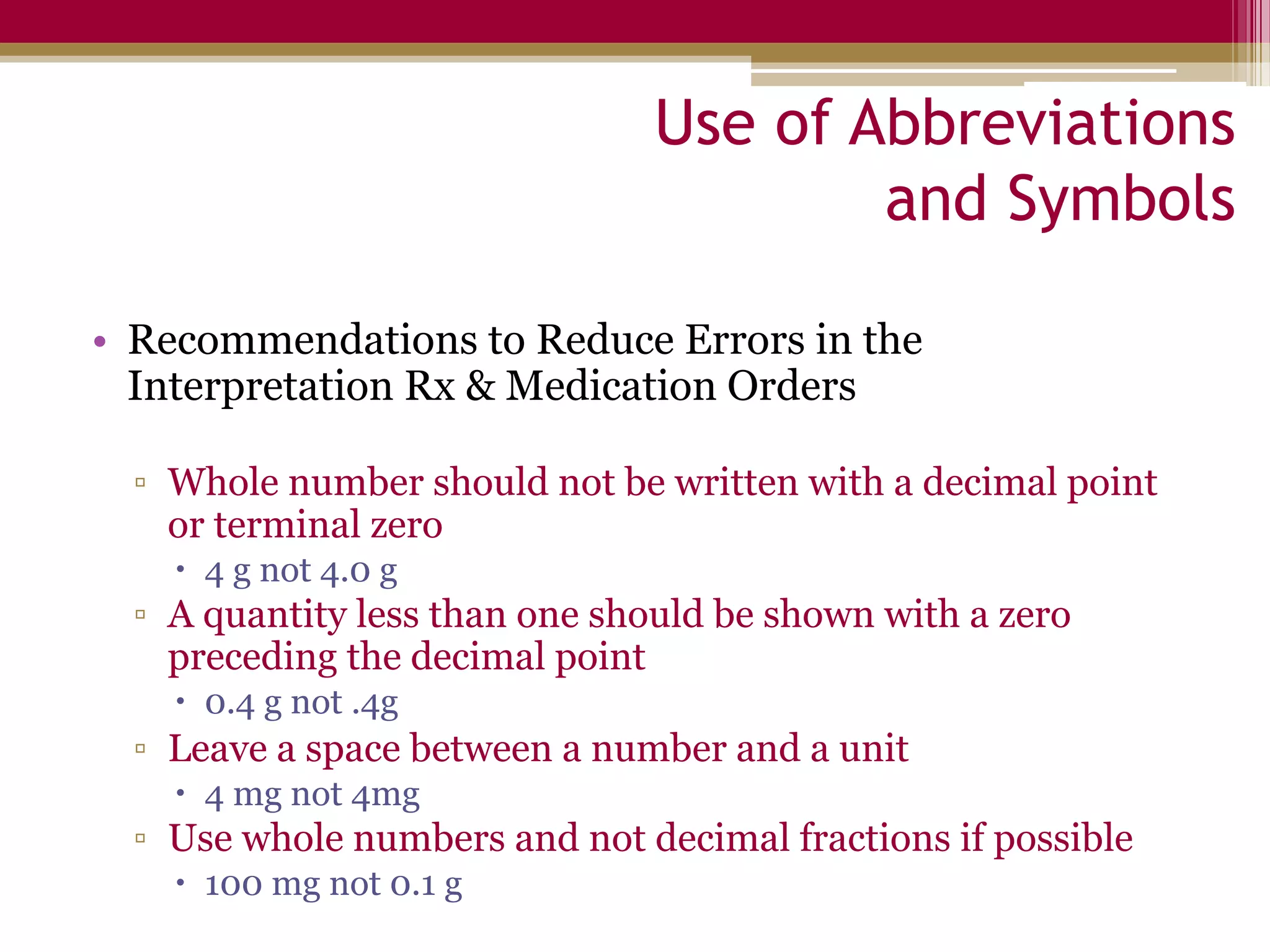 Interpretation of Prescriptions & Medication Orders copy.pdf