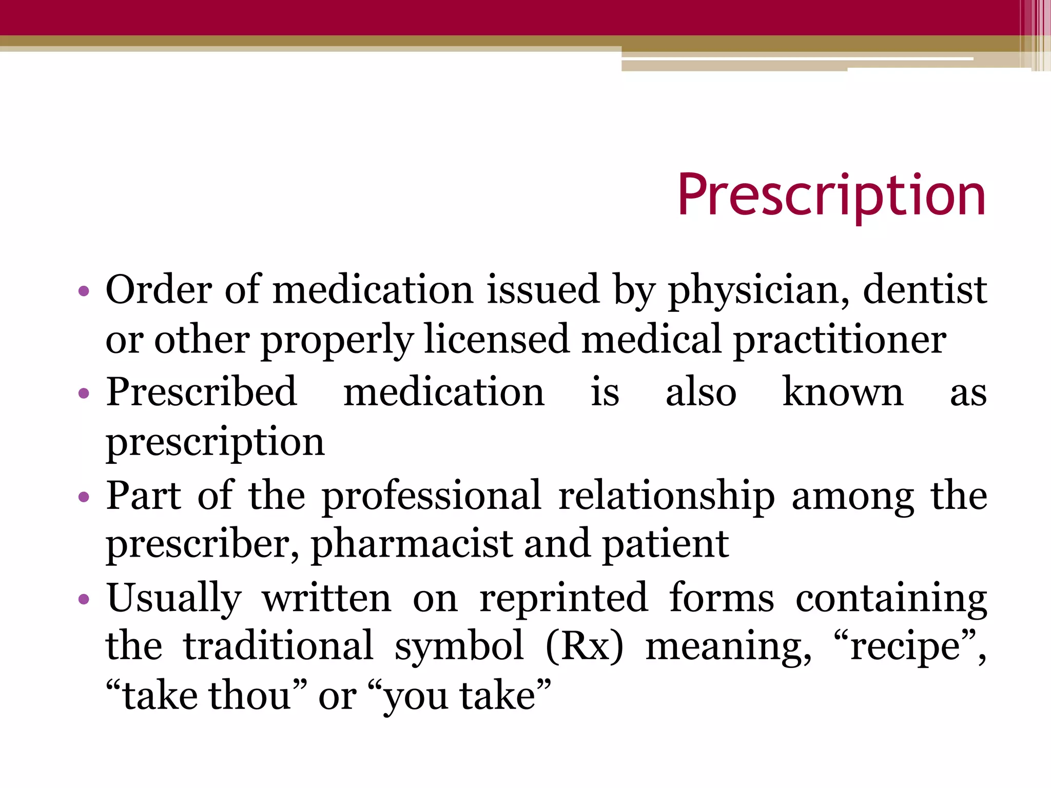 Interpretation of Prescriptions & Medication Orders copy.pdf