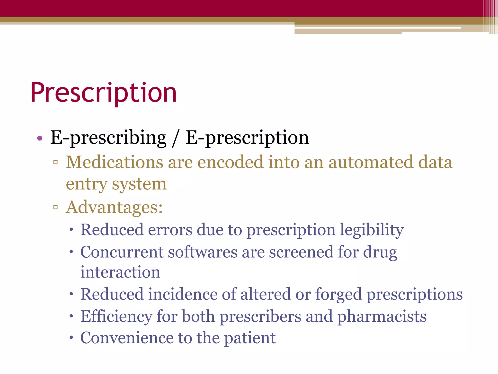 Interpretation of Prescriptions & Medication Orders copy.pdf